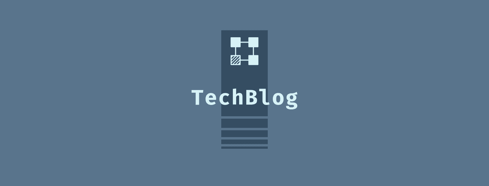 TechBlog